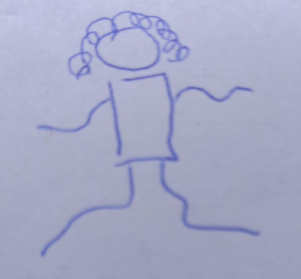 1.8. Drawing research: Using drawing as a participatory research ...
